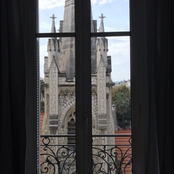 LA VILLA NICE VICTOR HUGO - Updated October 2025 - 12 Photos & 13 ...