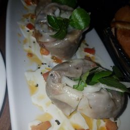 PLUM PT BISTRO - Updated December 2025 - 167 Photos & 310 Reviews ...