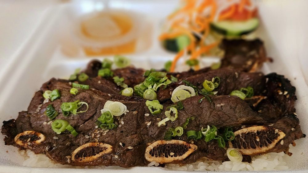 PHO CALI - Updated May 2025 - 1077 Photos & 1493 Reviews - 2209 Sunset ...