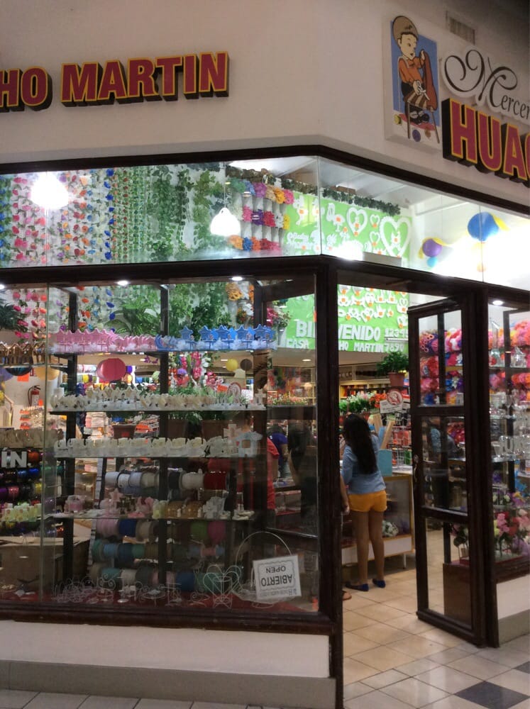 HUACHO MARTÍN - 15 Reviews - Avenida Correa Rachó 400, Mérida, Yucatán ...