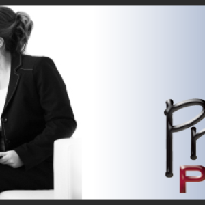 THE PRINTER - Updated November 2025 - 42 Reviews - 1803 Florida Ave NW ...