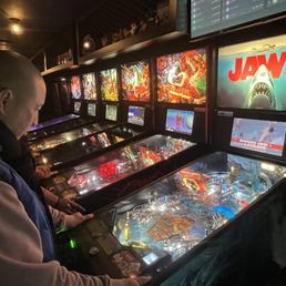 FREEPLAY TORONTO - Updated March 2025 - 58 Photos & 25 Reviews - 300 ...