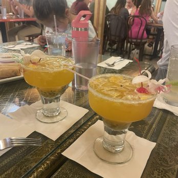 THAI THAI BISTRO & BAR - Updated July 2025 - 740 Photos & 1061 Reviews ...