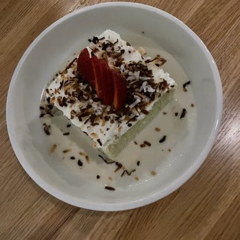 THE BLIND GOAT - Updated April 2025 - 657 Photos & 245 Reviews - 8145 ...