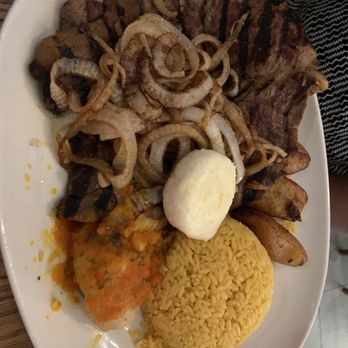 COLOMBIA KALIENTE - Updated June 2025 - 459 Photos & 95 Reviews - 30 E ...