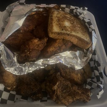 COACHES BOX - Updated September 2025 - 315 Photos & 396 Reviews - 705 ...