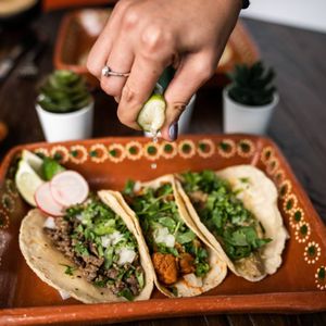 SIMPLY DELICIOUS CAFE & BAKERY - 691 Photos & 769 Reviews - 125 N ...