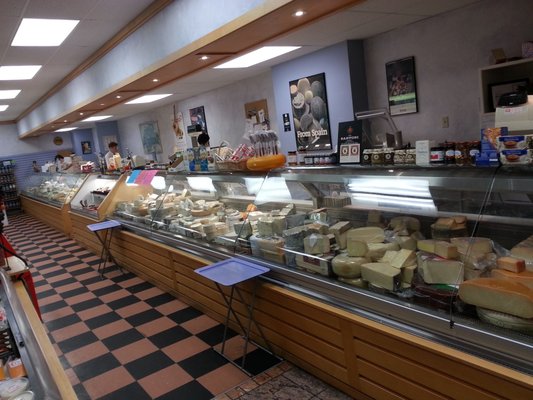 ALEX FARM PRODUCTS - Updated July 2025 - 28 Photos - 1578 Bayview Ave ...