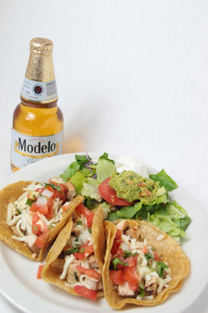 EL REY DEL GRILL - Updated October 2025 - 168 Photos - 194 Reviews ...