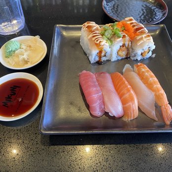 MIKUNI - Updated May 2025 - 2093 Photos & 1198 Reviews - 500 1st St ...