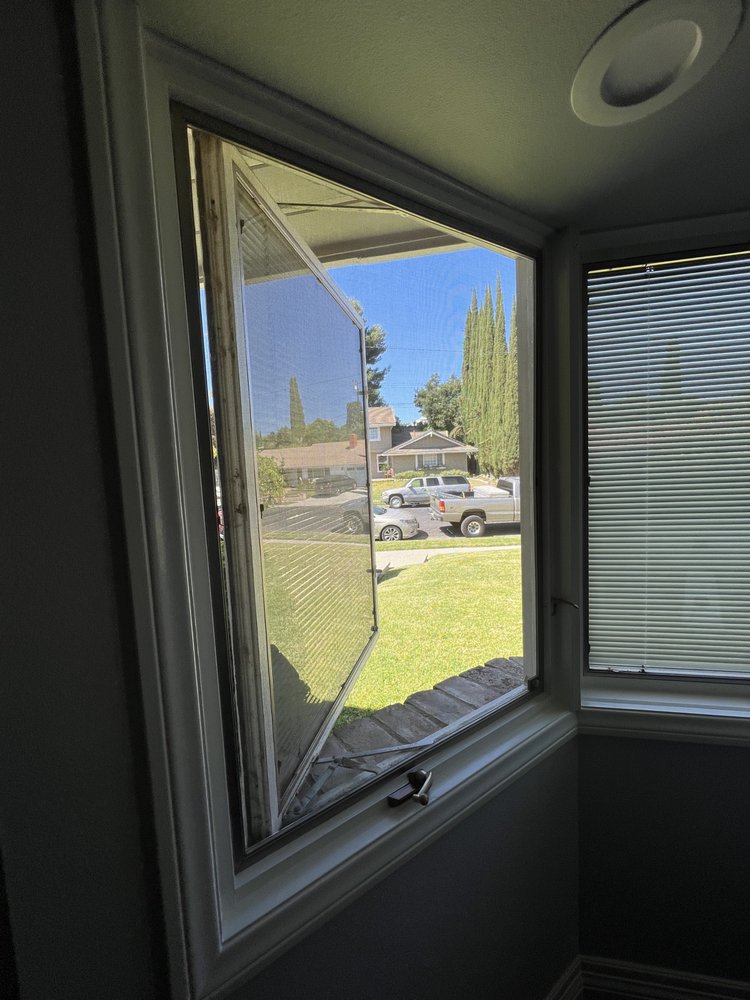 SQUEEGEE PROS - Updated June 2024 - 19 Photos - Van Nuys ca ...