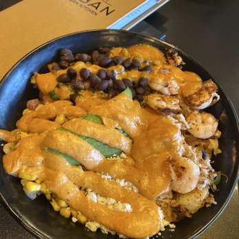 URBAN MODERN KITCHEN - Updated December 2025 - 63 Photos & 73 Reviews ...