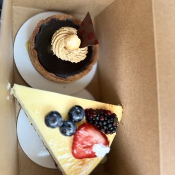 PRELIGEN’S ARTISAN BAKERY - Updated August 2024 - 60 Photos & 40 ...