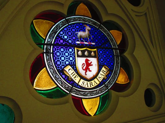 RUSSELL LIBRARY - Updated October 2025 - 45 Photos & 17 Reviews - 123 ...