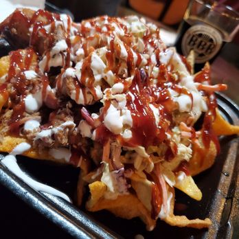 BATTLE RIG - Updated December 2025 - 21 Photos - 9410 NW 14 St ...