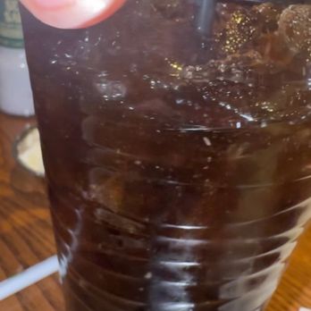 OUTBACK STEAKHOUSE - Updated September 2025 - 137 Photos & 135 Reviews ...