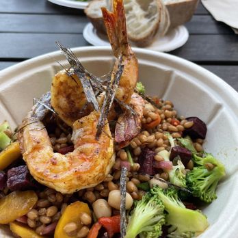 SOURCE - Updated July 2025 - 107 Photos & 94 Reviews - 3150 E Ray Rd ...