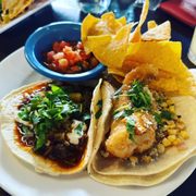 CRAFTED - 50 Photos & 30 Reviews - 119 W Clay St, Mebane, North ...