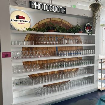 TAPSTER SEATTLE - Updated December 2024 - 227 Photos & 148 Reviews ...