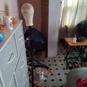 APPLETON PLUMBING SERVICE - Updated May 2026 - 65 Photos - 2909 ...