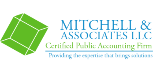 MITCHELL & ASSOCIATES - Updated April 2026 - Request Consultation ...