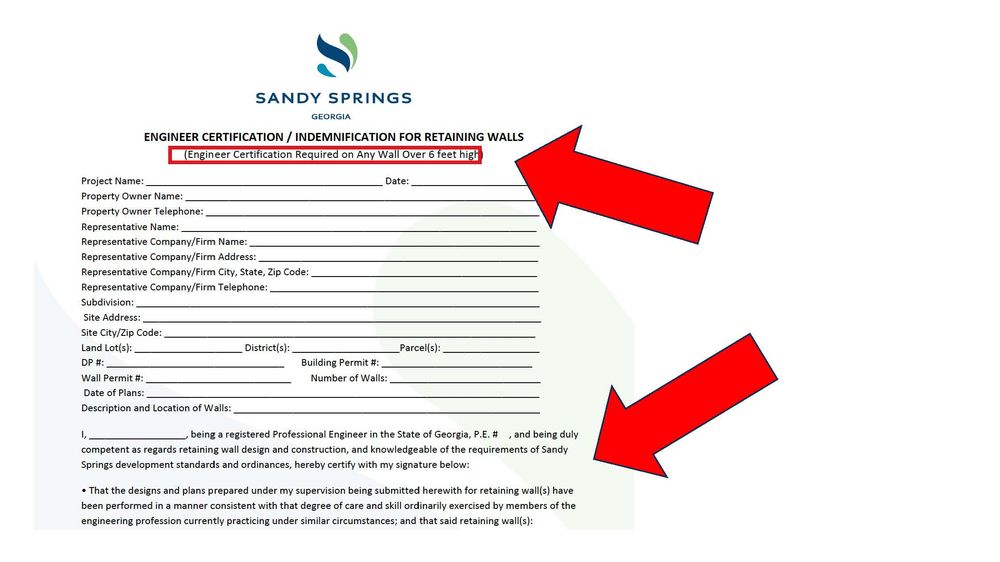 PRO-GREEN LANDSCAPE MANAGEMENT - Updated December 2025 - 4205 Jenkins ...