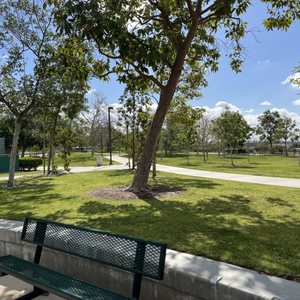 BAKER RANCH COMMUNITY PARK - 166 Photos & 27 Reviews - Parks - 26380 ...