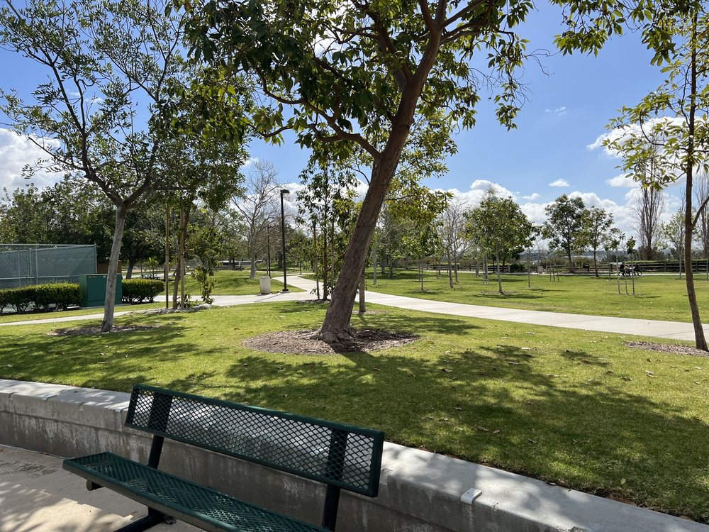 FOOTHILL RANCH COMMUNITY PARK - Updated July 2025 - 105 Photos & 14 ...