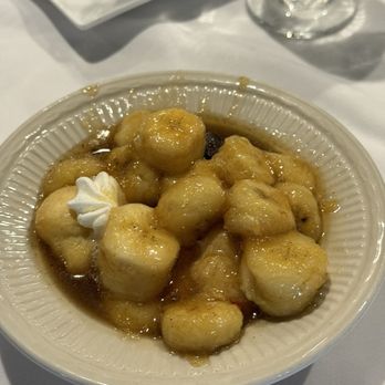 MENDENHALL INN RESTAURANT - Updated December 2025 - 103 Photos & 148 ...