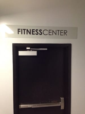 HOOVER RECREATION CENTER - Updated December 2025 - 600 Municipal Dr ...