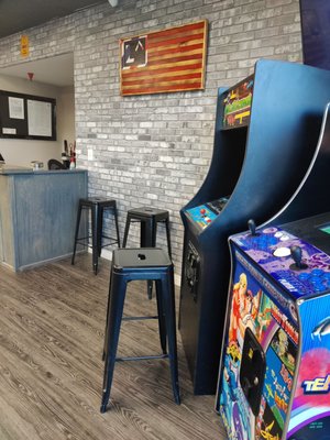 LEVEL UP BARBERSHOP - Updated June 2025 - 31 Photos & 86 Reviews ...