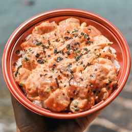 MORNING CATCH - OAHU MARKET - 221 Photos & 110 Reviews - 145 N King St ...