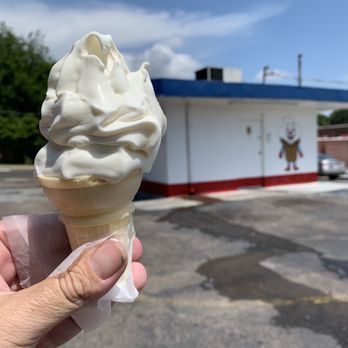 THE ORIGINAL FREEZO - Updated April 2025 - 21 Photos & 32 Reviews ...