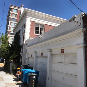 CONSULATE GENERAL OF INDIA IN SAN FRANCISCO - Updated December 2025 ...