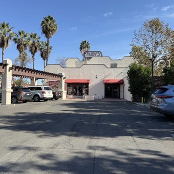 RUBY’S DINER - Updated April 2025 - 752 Photos & 797 Reviews - 1128 W Lincoln Ave, Anaheim ...