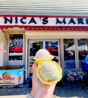 NICA’S MARKET - 115 Photos & 211 Reviews - 603 Orange St, New Haven ...