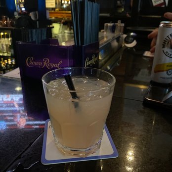 EDISON PARK INN - 55 Photos & 108 Reviews - 6715 N Olmsted Ave, Chicago ...