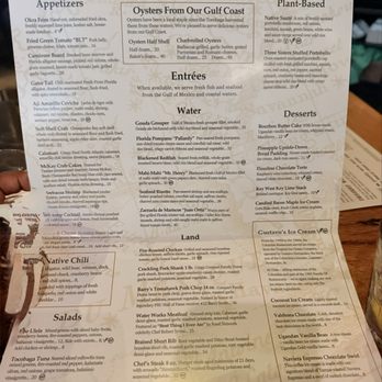 ULELE - Updated April 2025 - 7667 Photos & 4760 Reviews - 1810 North ...