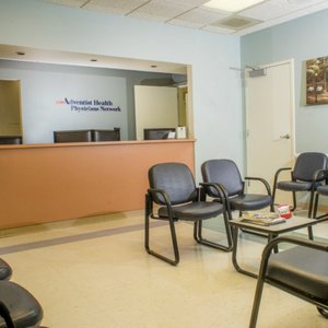 MELLO DAVID MD - Updated November 2024 - 62 Reviews - 1818 Verdugo Blvd ...