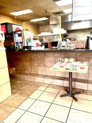 RUTH’S CAFE - Updated November 2025 - 46 Photos & 53 Reviews - 4012 ...