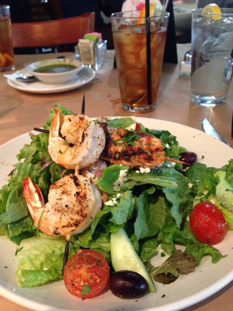 ZIZIKI’S - Updated December 2025 - 226 Photos & 301 Reviews - 11661 ...