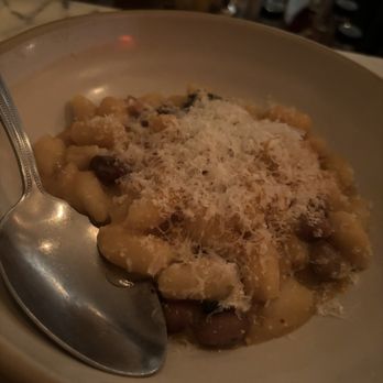 FORSYTHIA - Updated August 2024 - 746 Photos & 180 Reviews - 9 Stanton ...