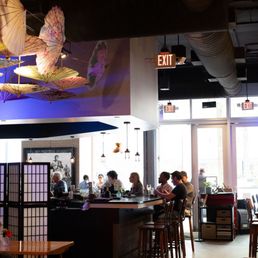 SONO SUSHI - Updated January 2026 - 947 Photos & 683 Reviews - 319 ...