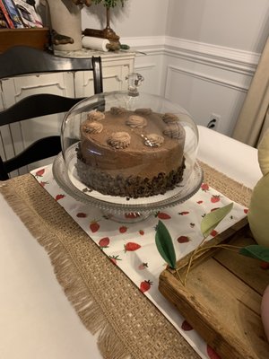 SUPERIOR BAKERY - 156 Photos & 259 Reviews - 2433 Hope Mills Rd ...