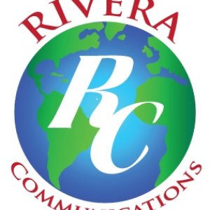 KING COM CABLE NETWORKING in 104 Bison Ct, Buffalo, Minnesota - Updated ...