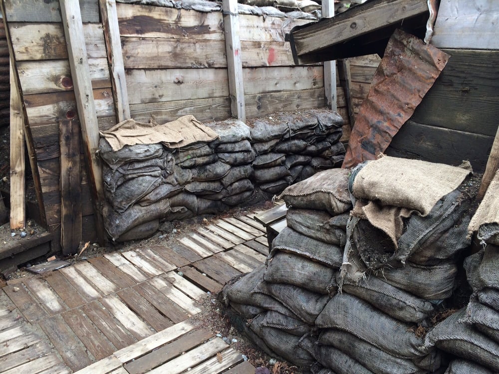 POMO MUSEUM - Updated September 2025 - 2734 Murray Street, Port Moody ...