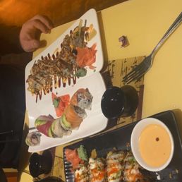 MIMOSA - Updated October 2025 - 107 Photos & 136 Reviews - 4201 Wabash ...