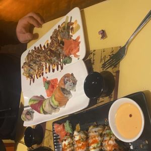 MIMOSA - 81 Photos & 111 Reviews - 4201 Wabash Ave, Springfield, IL - Yelp