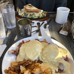 CAFE M - 1965 Photos & 1935 Reviews - 1799 4th St, Berkeley, California ...