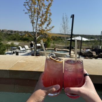 WORLDSPRINGS - Updated December 2024 - 210 Photos & 115 Reviews - 3240 ...